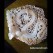 SEA SHELL CARVING BY BALI BONE CRAFT